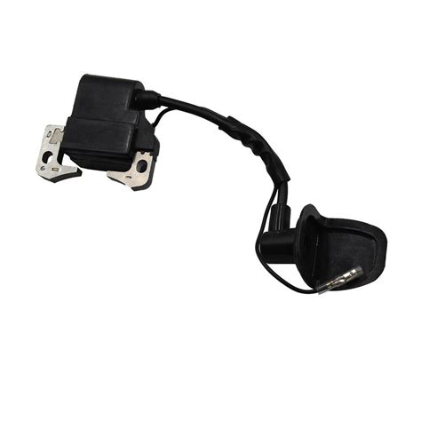 Bobine Ignição Cdi Mini Moto Bicicletas A Motor Online