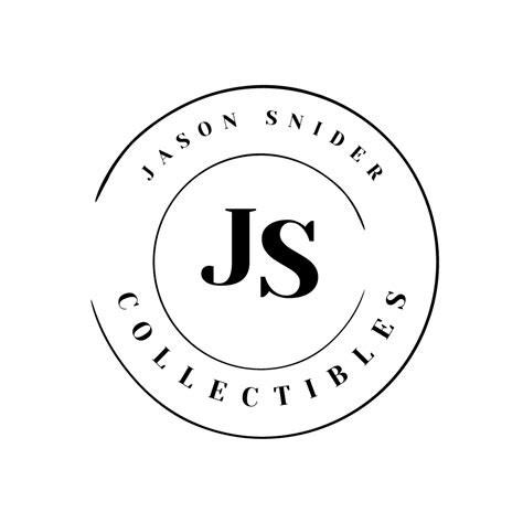 jason snider collectibles shiner tx