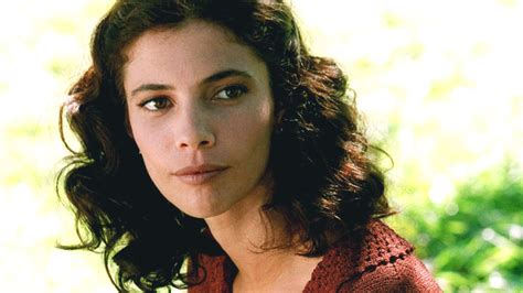Maribel Verdú Todas Sus Películas Y Series En Rtve Play