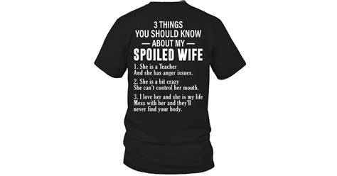 3 Things You Should Know
