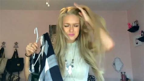 Cute Girl Sneezing 49 Youtube