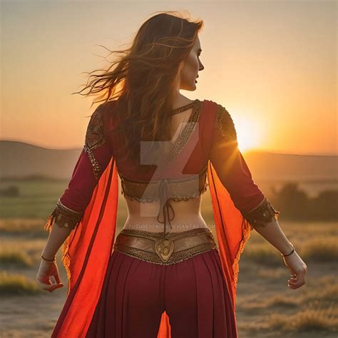 04830 By Futurerender On Deviantart