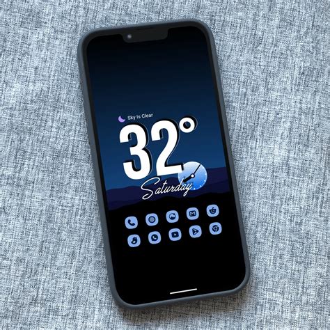 Adaptive Setup Details In Comments Rhomescreens