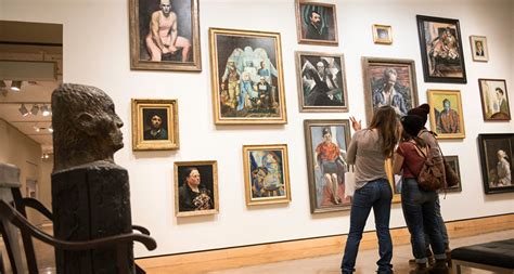 Minneapolis Institute Of Art Visit Lakeville Minnesota