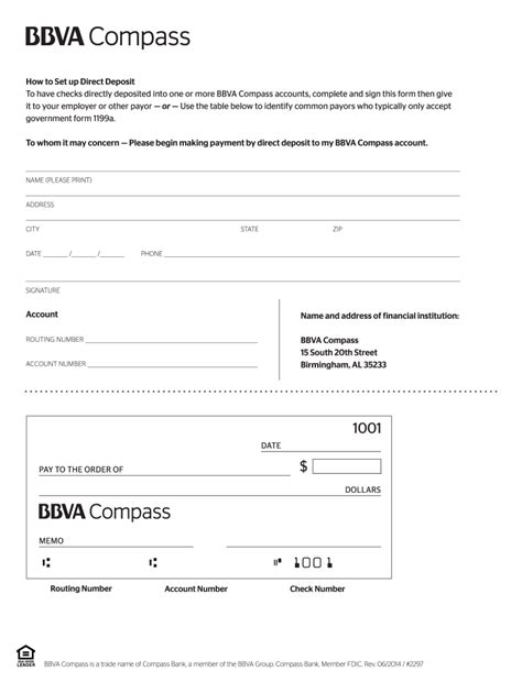 Compass Direct Fill Out And Sign Online Dochub