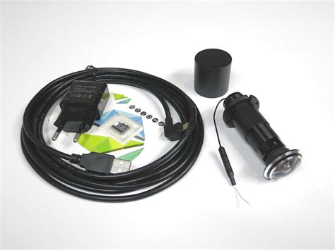 Видеоглазок Wi Fi камера с датчиком движения автозапись видео глазок 2 300 грн Прочая