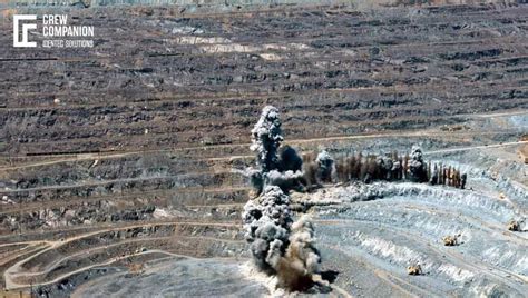 Open Pit Mining Australia An Overview