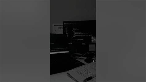 This Javascript Quiz Will Outsmart Youcoding Quiz Shorts Youtube