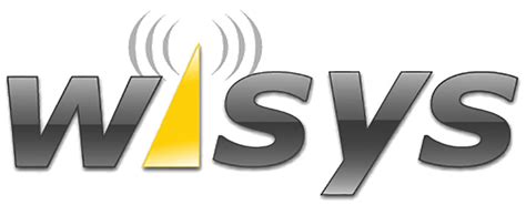 WiSys Warehouse Management System WMS For Macola