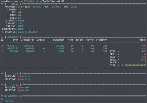 Add X Function Prologue Patterns Issue Williballenthin
