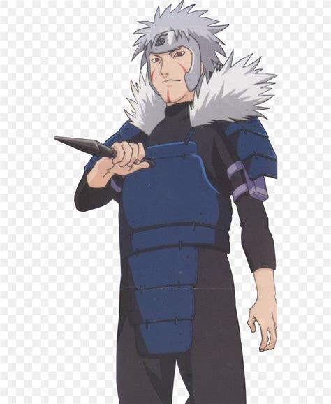 Hashirama Senju Naruto Shippuden Ultimate Ninja Storm 3 Jutsu Hokage