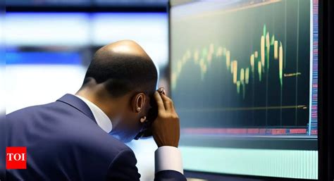Global Recession Likely In 2023 India May Benefit From Diversification