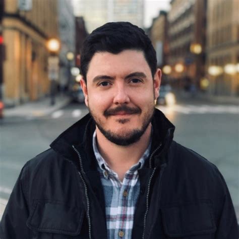 Don Mcsweeney Vice President Of Operations Non Profit Division The Threshold Group Linkedin