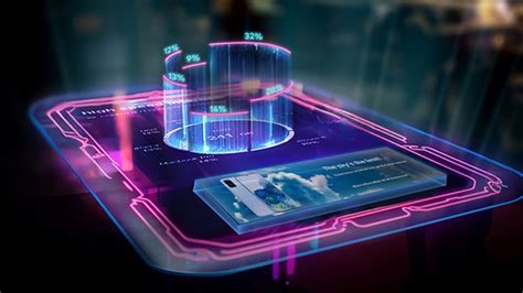 Amdocs Accelerates Generative AI Performance And Lowers Costs With NVIDIA NIM