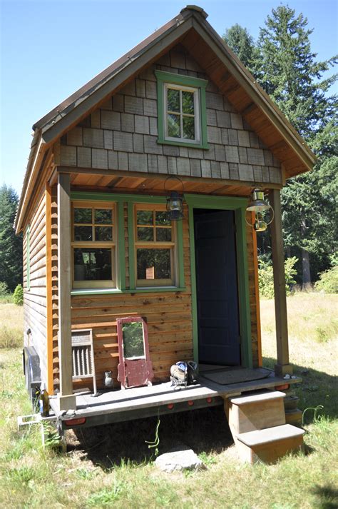 File Tiny House Portland Wikipedia The Free Encyclopedia