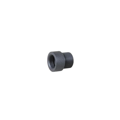 Thread Adapter For Pistols Smpr Tacitical Outdoor