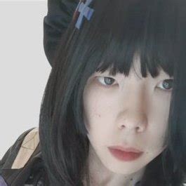 あずみいよえちじょそうの人 azumiyo cos Twitter