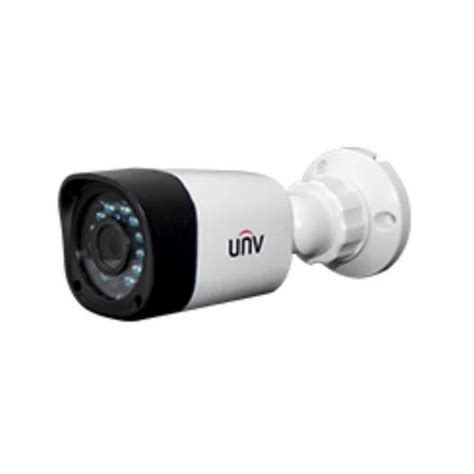 Unv Hd Cctv Camera At ₹ 2500piece Cctv Camera In Ludhiana Id