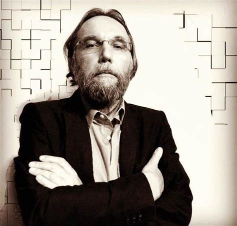 Legio Victrix Aleksandr Dugin Carta Ao Povo Americano Sobre A Ucrânia