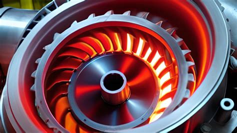 Things Api 610 Got Wrong Part 9