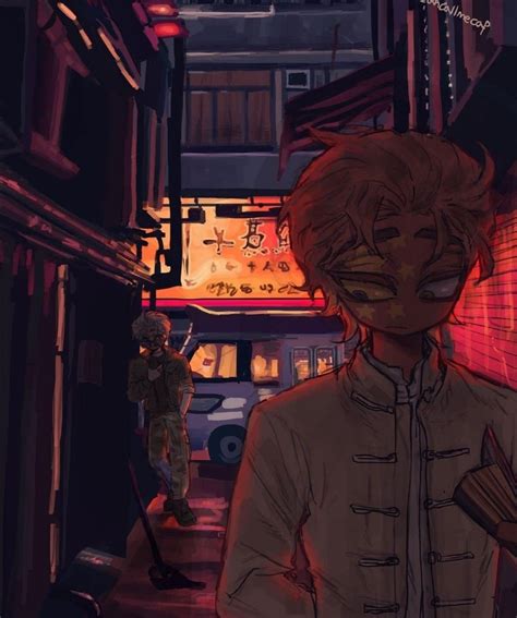 Pin På Country Humans