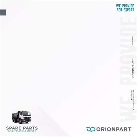 ORIONPART (@Orion_part) / Twitter