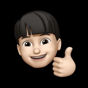GitHub LAGABI Project AIFFELTHON 아이펠톤