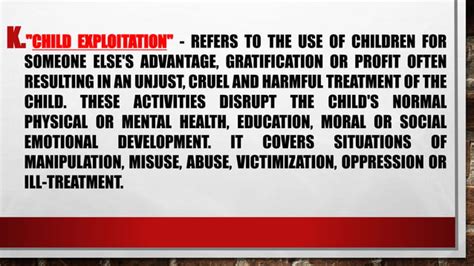 Deped Order No 40 S 2012 Pptx