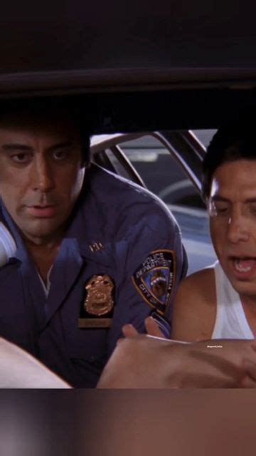 Everybody Loves Raymond~📺 On Instagram Everybody Loves Raymond~ ️