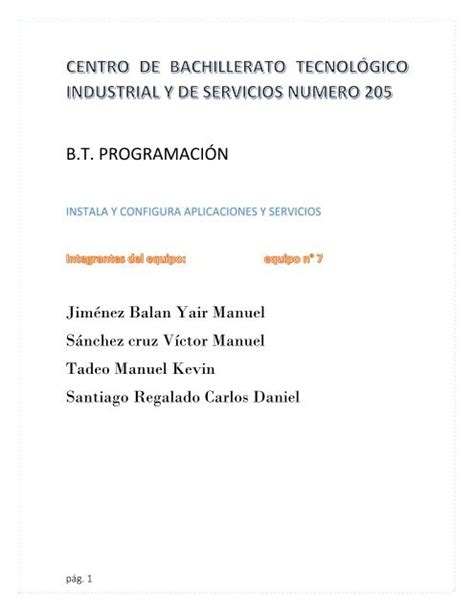 MANUAL DE INSTALACIÓN DE VISUAL BOX MANUAL DE INSTALACIÓN DE VISUAL BOX