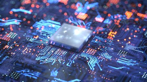 How Do Self Powered Sensors Work Onio