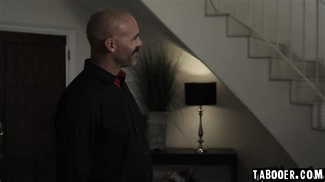 Charles Slides His Prick Deep In Adrias Wet Pussy Eporner