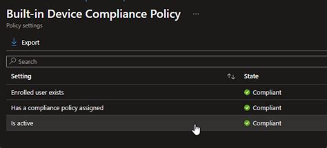 Onedrive Unable To Login Device State Unregistered Error Code 53000