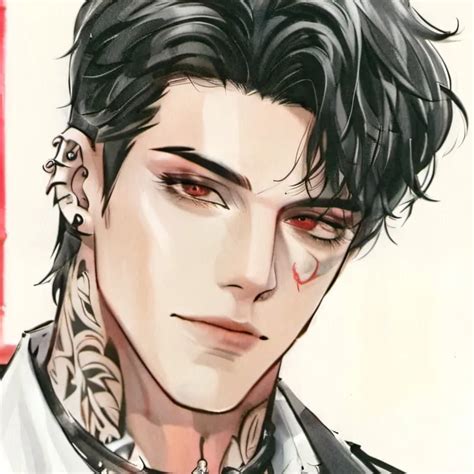 Chat With Val Text Or Voice Enjoy Ai Chat Free And Safe