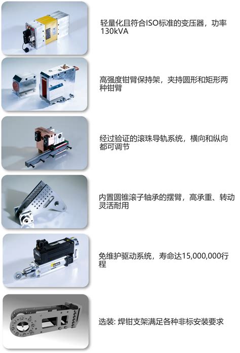 德珂斯 江苏 自动化技术有限公司