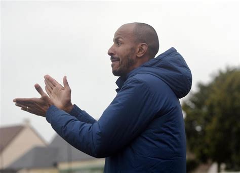Football N3 Guillaume Maillot Devrait Remplacer Djilalli Bekkar Sur