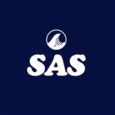 Site Icon Sas Sas