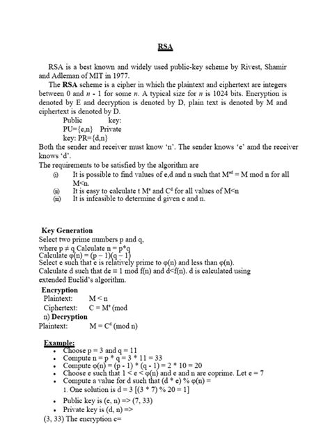 Unit 2 Pdf Key Cryptography Biometrics