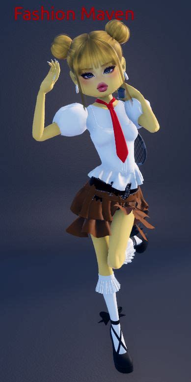 Spongebob Dti Fit