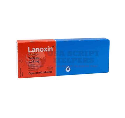 Buy Lanoxin From Canada — Usa Script Helpers © 2024