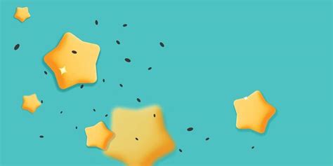 Snack Background Vector Art Icons And Graphics For Free Download