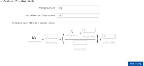 Template Networking Ntp Manual Input Output Teltonika Networks Wiki