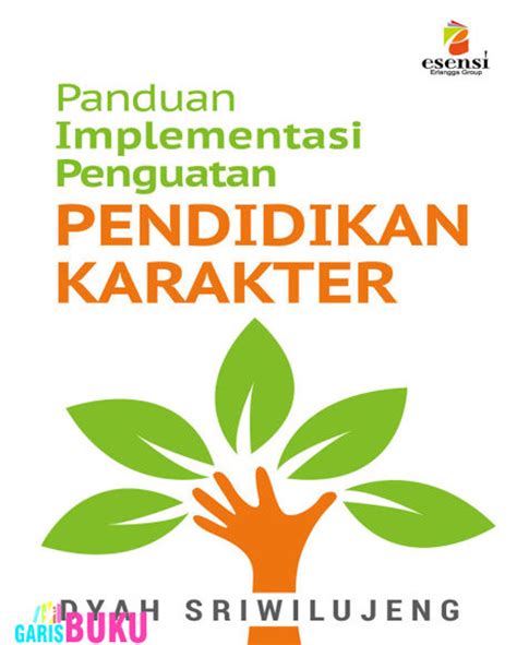 Pengembangan Pendidikan Karakter Pdf Materi Soal