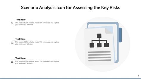 Threat Scenario Technological Externalities Ppt Powerpoint Presentation