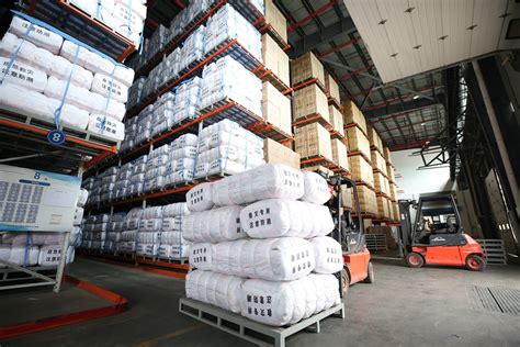 保障受灾困难群众安全温暖过冬 四川安排2023年冬春救助物资15万件四川在线