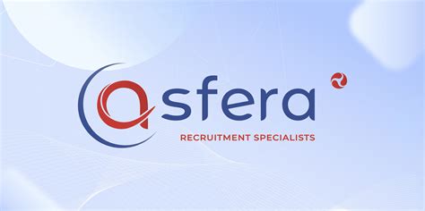 Контакты Asfera