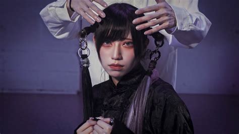パラサイト Deco27 踊ってみた めーとる×教授 オリジナル振付 Youtube