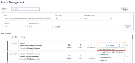 Epm Assistant Guidelines