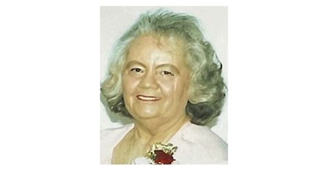 Patsy Campbell Obituary 2023 Brattleboro Vt Cremation Society Of