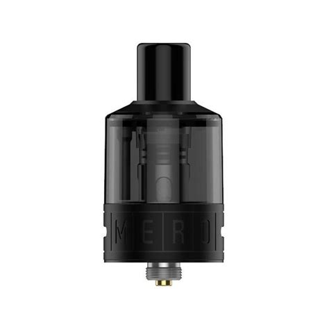 Geekvape Mero Aio Tank Vapes666
